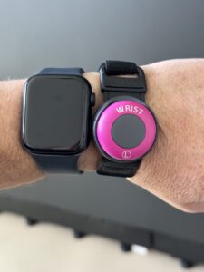 Sony's Mocopi - A Game-Changer in Mobile Motion Capture - Virtual Producer